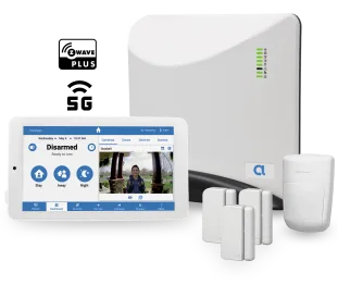 Home - Premier Security