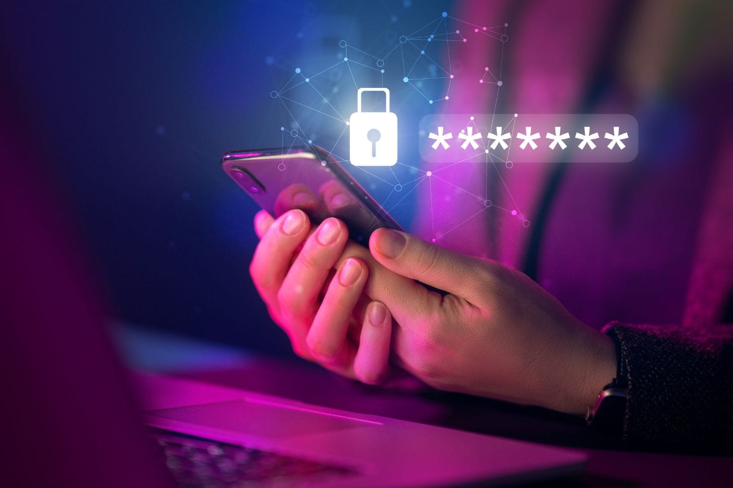 24 HR Monitoring - Premier Security