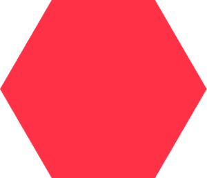 Existing System Activation - Premier Security