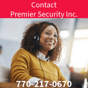 Payments | Premier Security